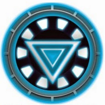 Home | IRONTECH STORE